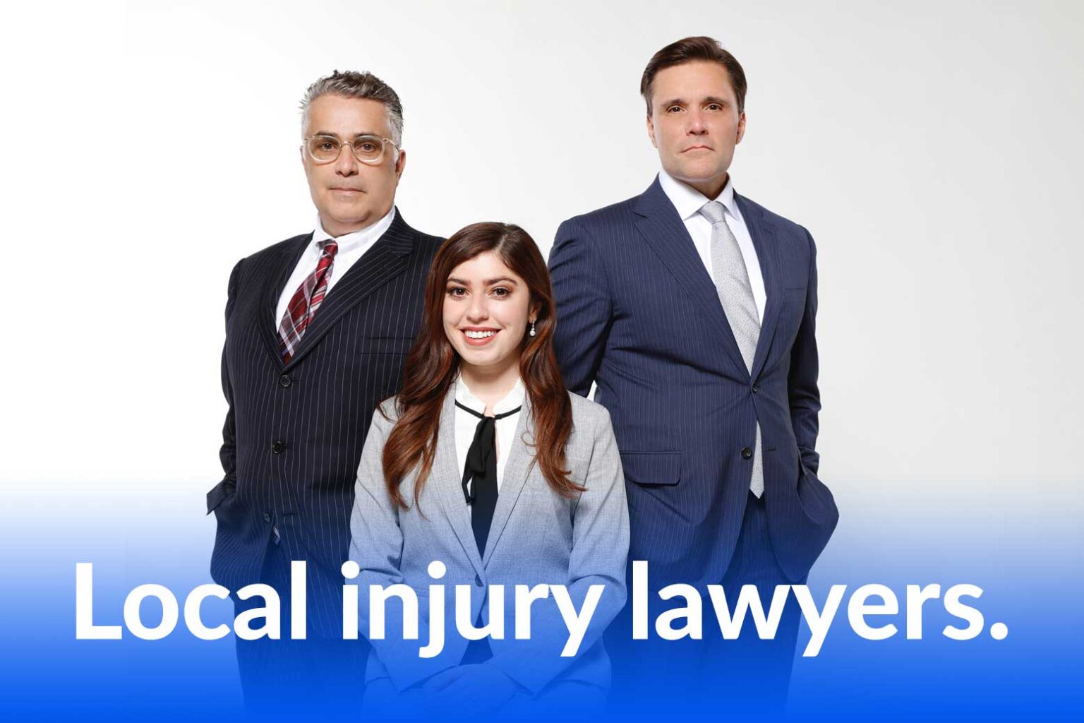 Parisi and Bellavia Law: Rochester Personal Injury Attorneys